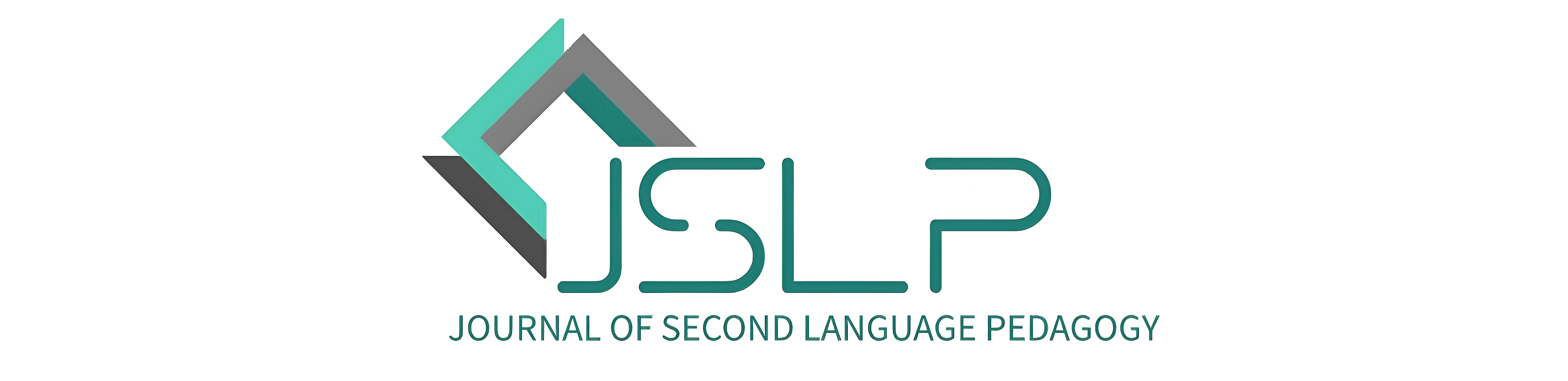 Journal of Second Language Pedagogy